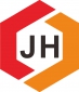 Shanghai Jinghong Hardware co., Ltd. - GlobalFastener