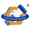 Fastener Tradeshows-Global Fastener Platform