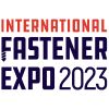 Fastener Tradeshows-Global Fastener Platform