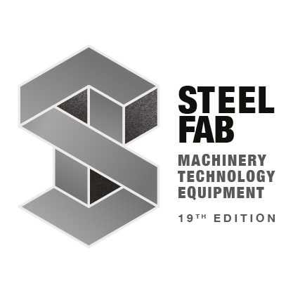 Fastener Tradeshow-Global Fastener Platform