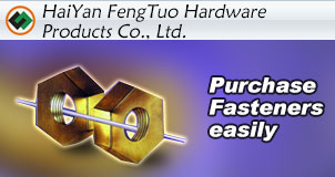 Global Fastener Expo -Global Fastener Platform