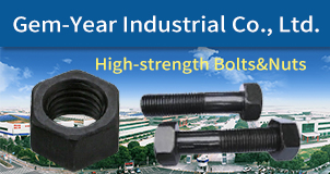 Global Fastener Expo -Global Fastener Platform