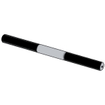 DL /T 1236 (I) - 2013