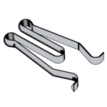 JB /T 8181 (W) - 1999