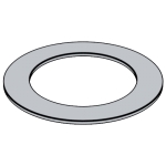 QC /T 410 (-3) - 1999