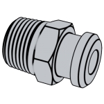 QC /T 410 (-1) - 1999