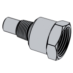 QC /T 410 (C2) - 1999