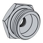 QC /T 410 (C1) - 1999