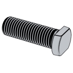 GJB 3372 (/60) - 1998