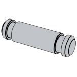 ISO 8132 (AA4-R/AA6-R) - 2022Hydraulic Fluid Power - Accessories for ...