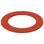 JB /T 14546 (RWM) - 2024Red Vulcanized Fibre Board Washer for Micro-Motor