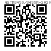 ASTM B455/B455M - 2020Standard Specification for Copper-Zinc-Lead Alloy ...