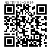ASTM F90 - 2014Standard Specification for Wrought Cobalt-20Chromium ...
