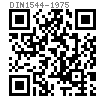 DIN 1544 - 1975Flat products of steel; cold rolled steel strip ...