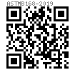 ASTM B168 - 2019Nickel-Chromium-Aluminum Alloys(UNS N06699) , Nickel ...