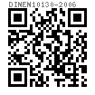 DIN EN 10130 - 2006Cold Rolled Low Carbon Steel Flat Products for Cold ...