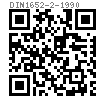 DIN 1652-2 - 1990Bright Steels Technical Delivery; Conditions Steels ...