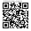 JIS G 3136 - 2012Rolled steels for building structure
