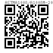 ASTM A1008/A1008M - 2021 (a)Standard Specification for Steel, Sheet ...