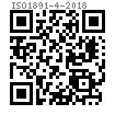 ISO 1891-4 - 2018Fasteners-Vocabulary - Part 4: Control, inspection ...