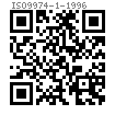 ISO 9974-1 - 1996Connections for general use and fluid power - Ports ...