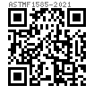 ASTM F1586 - 2021Wrought Nitrogen Strengthened 21Chromium-10Nickel ...