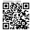 ISO 8991 - 1986Designation system for fasteners