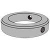 DIN 705 - 2007Adjusting Rings