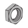UNI 5589Hexagon Thin Nuts
