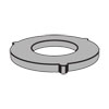 JB /ZQ 4080 - 2006Washers for high strength bolts