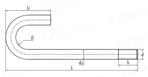 DL /T 1236 (J) - 2013
