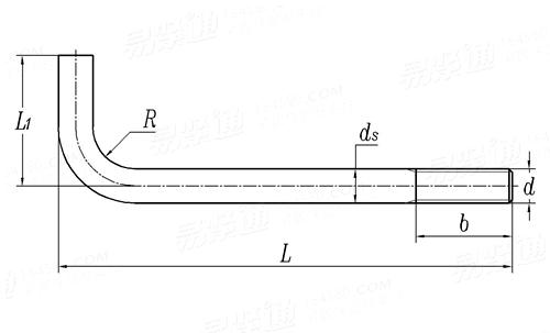 DL /T 1236 (L) - 2013