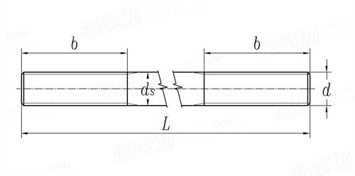 DL /T 1236 (I) - 2013