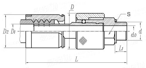 JB /ZQ 4079 (A) - 1997