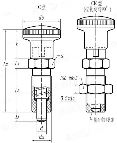 YJT 19006 (-2) (GN 817)