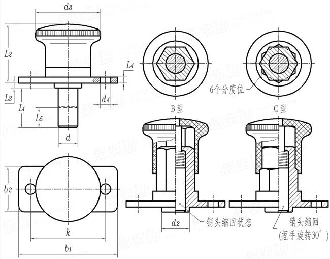 YJT 19028 1 GN 822 9 yjt-19028-1-gn-822-9