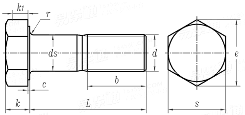 DASt 021 - 2006Screw Connections Made of Hot-dip Galvanized Sets M39 to ...