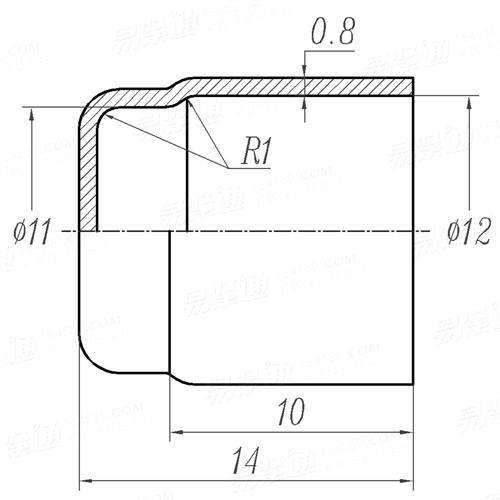 QC /T 410 (-2) - 1999