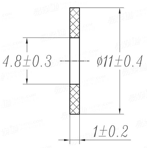 QC /T 410 (-3) - 1999