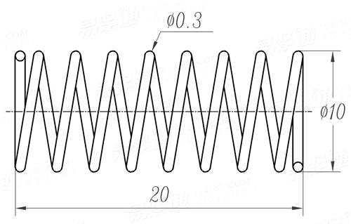 QC /T 410 (-5) - 1999