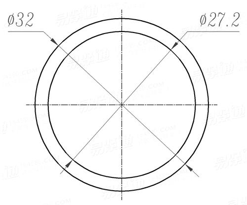 QC /T 410 (C3) - 1999