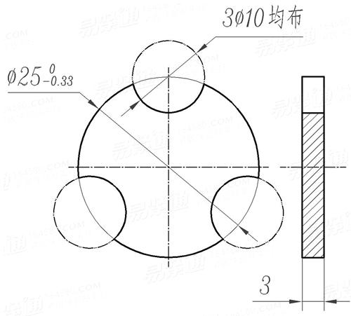 QC /T 410 (C4) - 1999