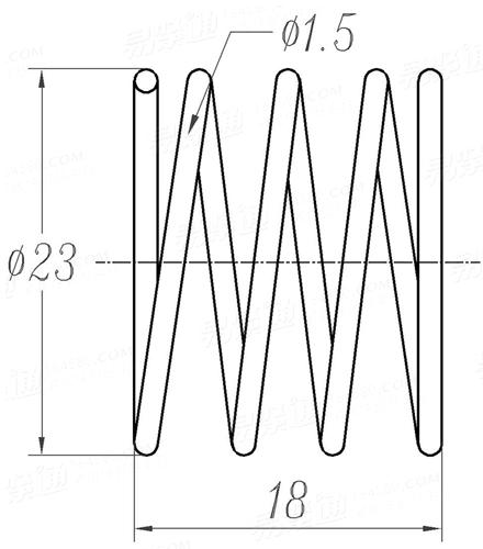 QC /T 410 (C5) - 1999