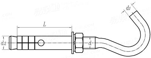 YJT 1027