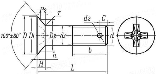 HB 7196~7199 (7196/7197/7198/7199) - 1995Cross Recessed 100 ...